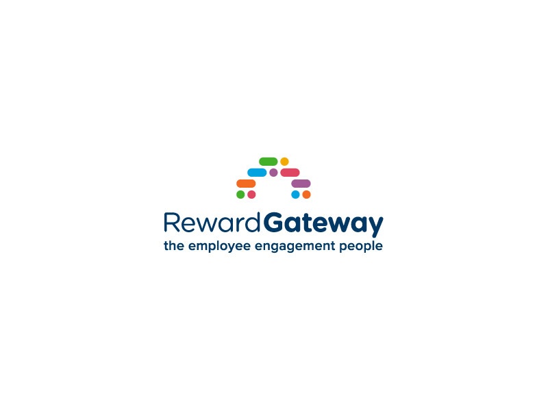 Why open communication with your employees is essential during a ...