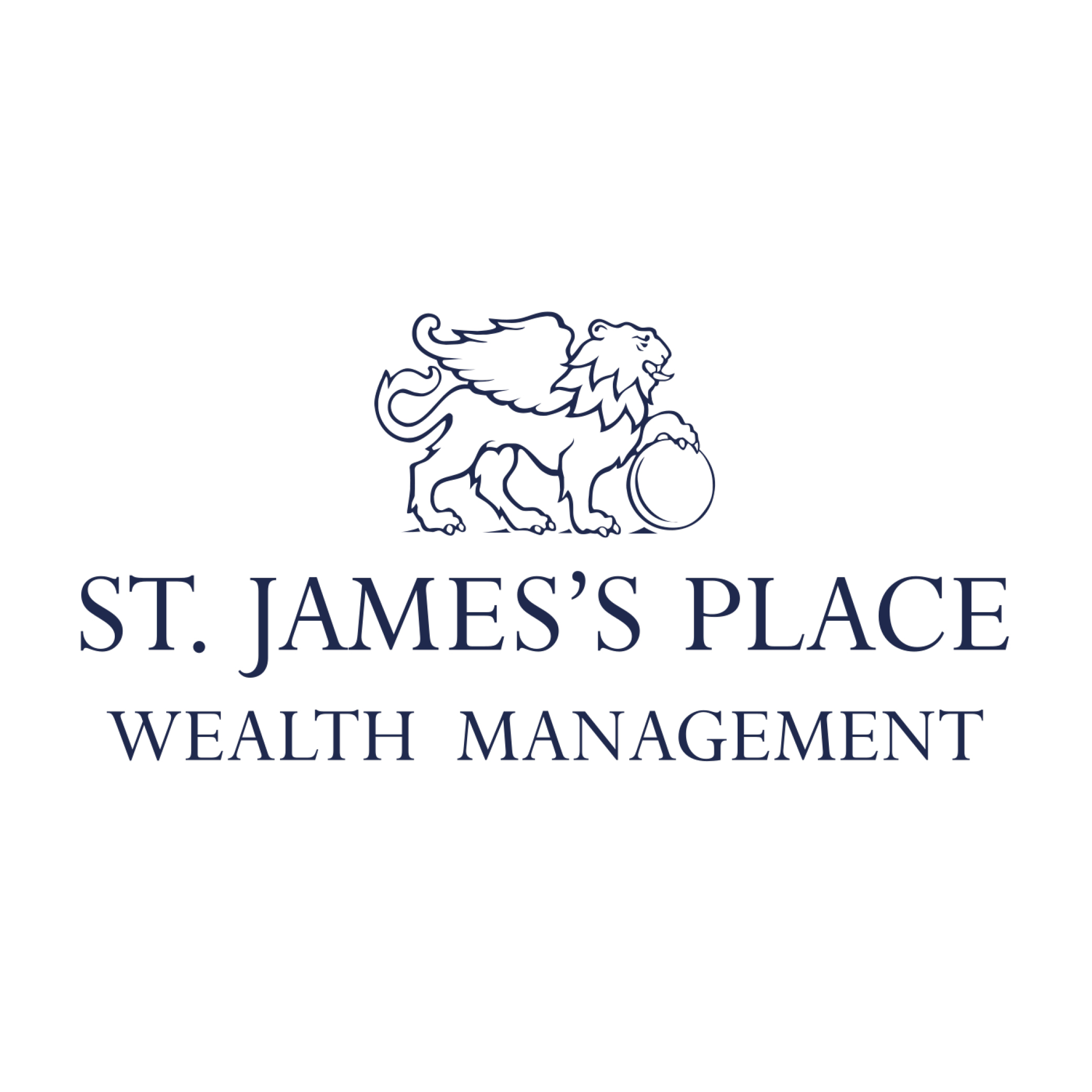 St. James's Place | Success Story | Employee Discounts Platform ...
