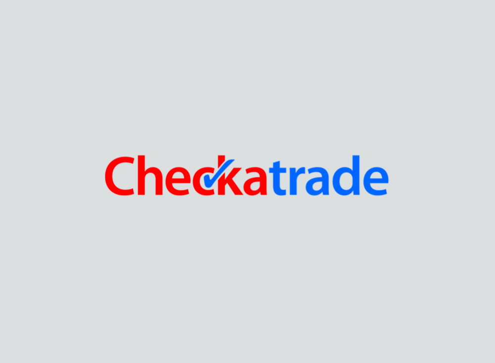 Checkatrade | Case Study | Reward Gateway UK