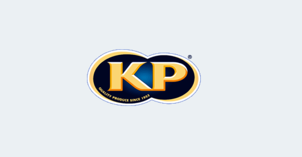 KP Snacks | Success Story | Employee Recognition | Reward Gateway