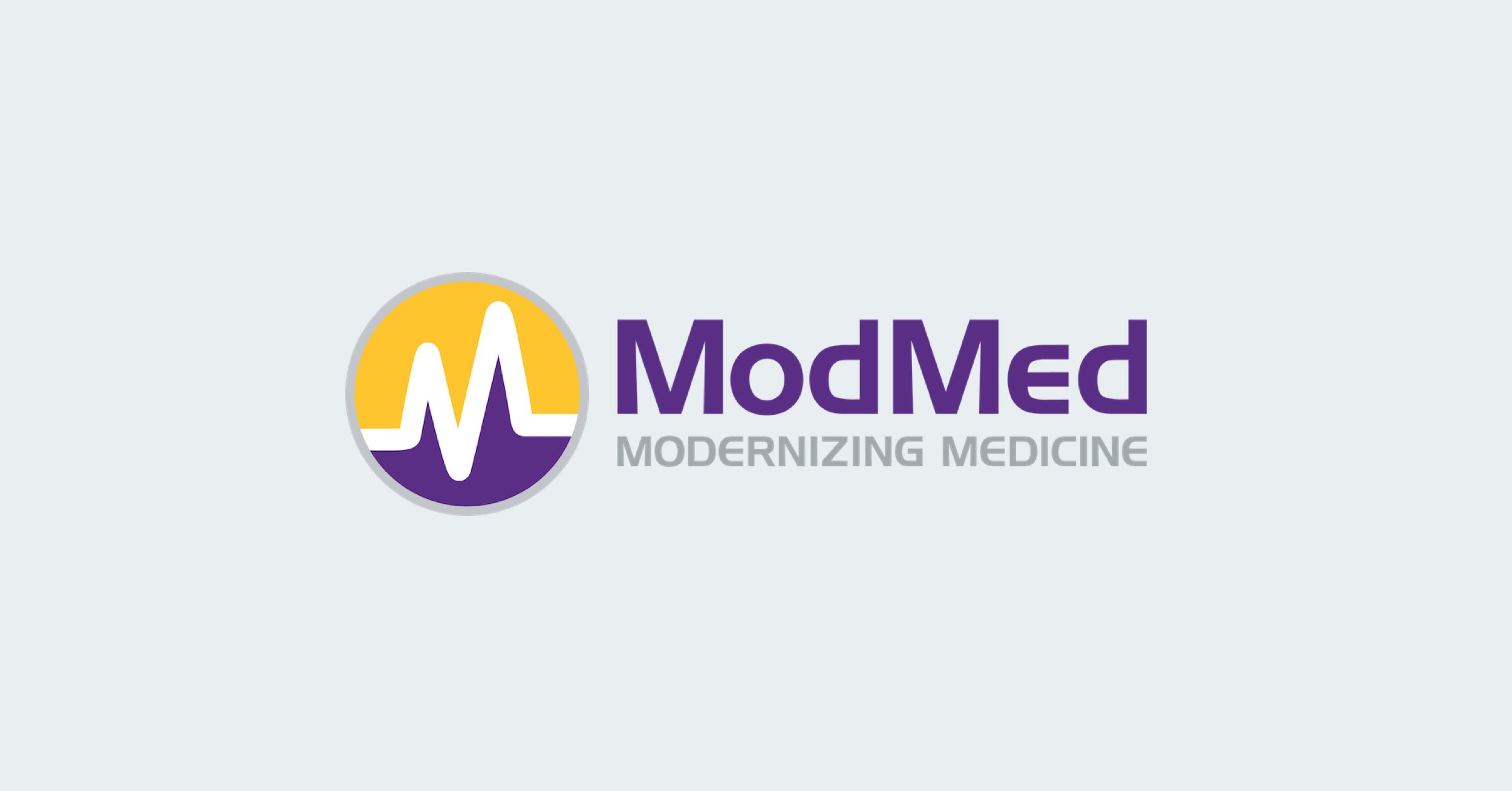 ModMed | Success Story | Reward Gateway