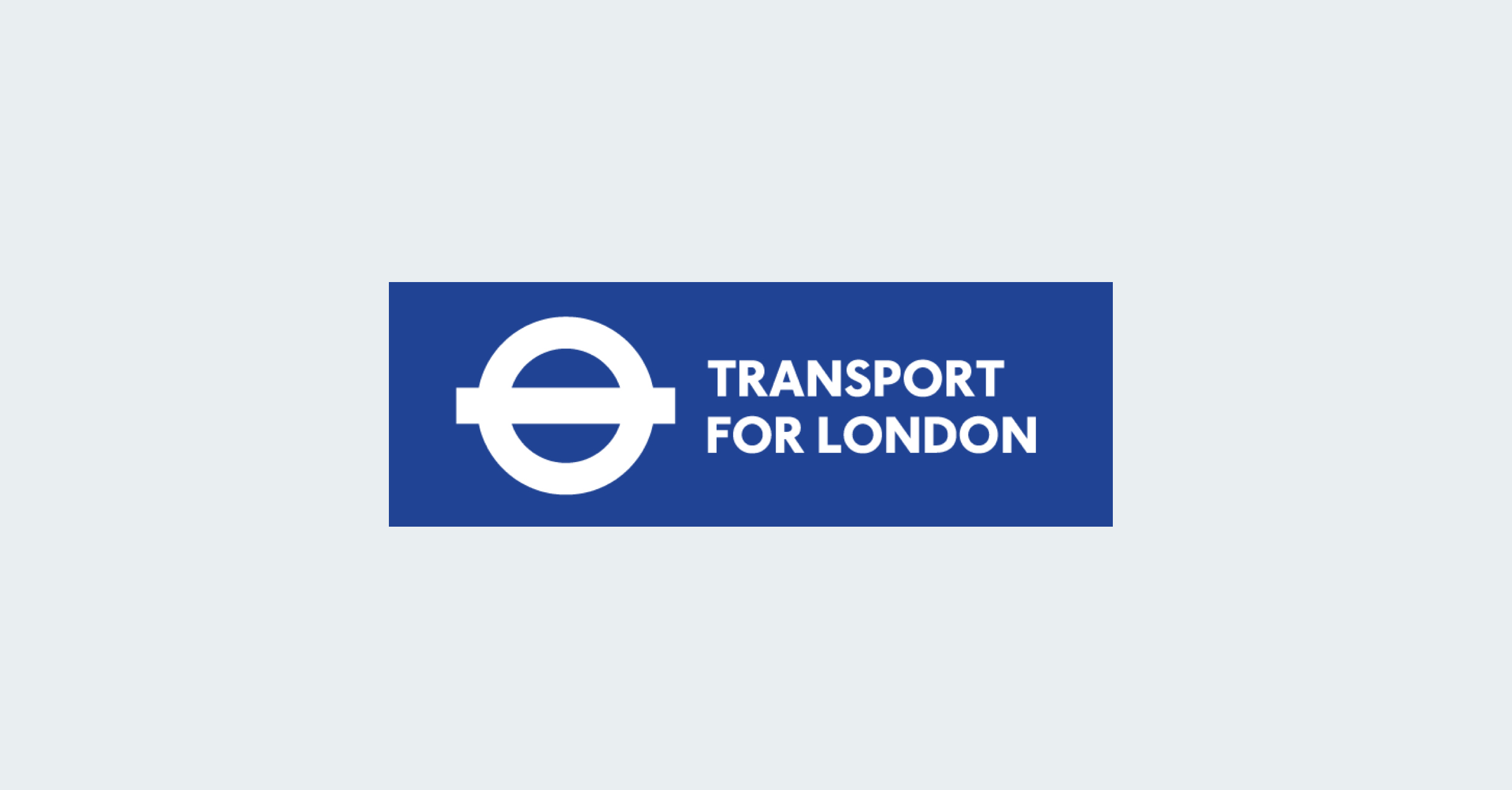 Transport for London Case Study | Reward Gateway UK