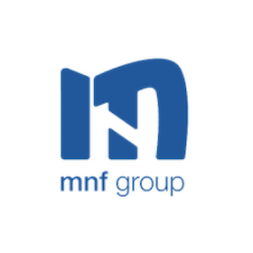 Employee Benefits and Engagement Solutions | Reward Gateway AU