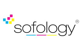 The Employee Engagement Platform | Reward Gateway UK