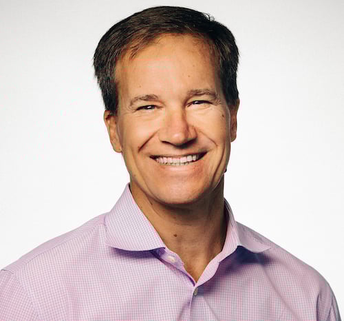 Perkbox: Employee Directory | ZoomInfo.com