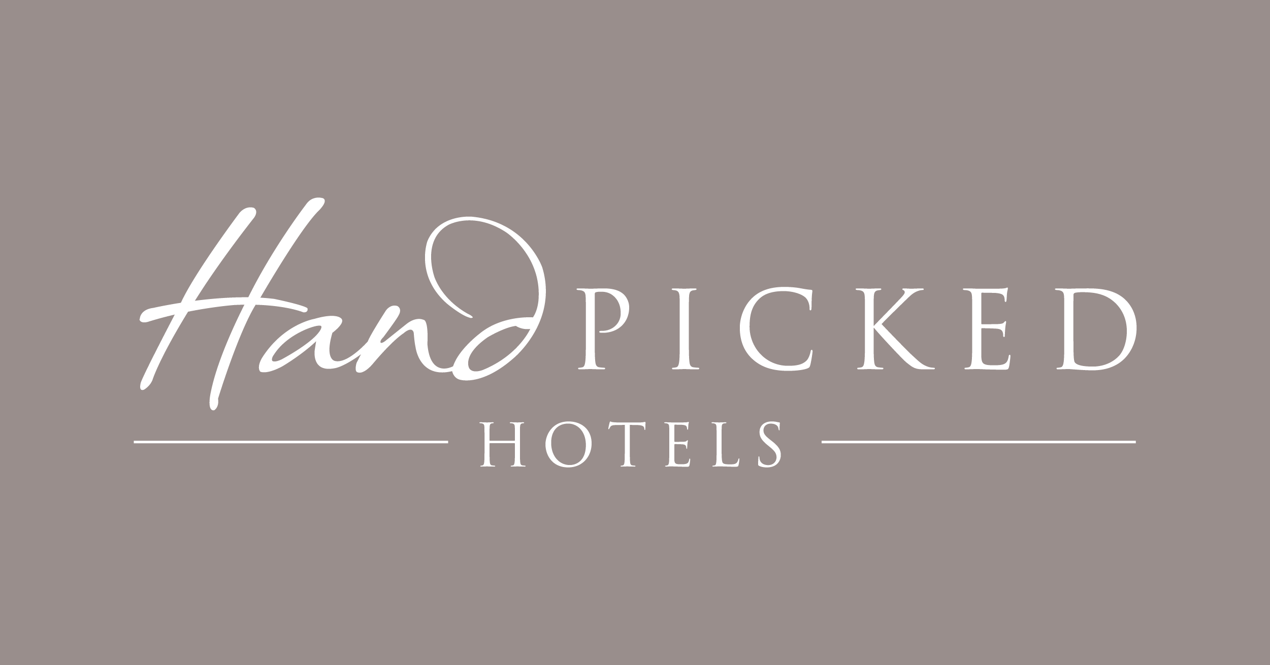 Hand Picked Hotels | Success Story | Employee Communications | Reward ...