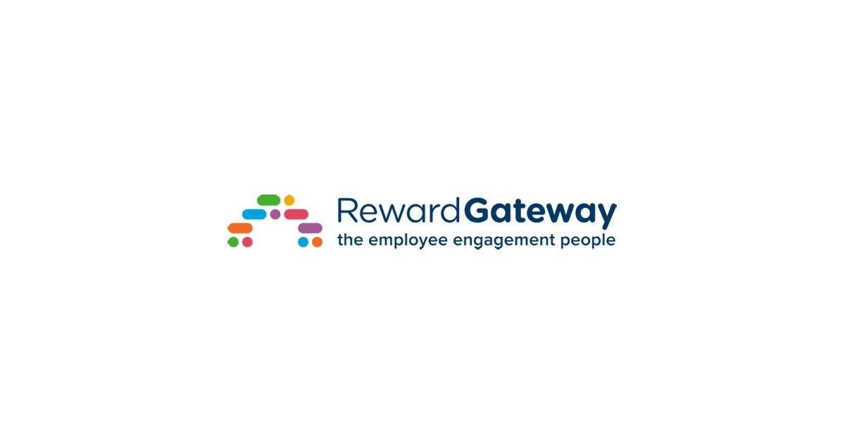Client Success Stories | Reward Gateway